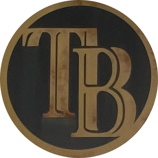 Home | Tracy Bryan’s Gentlemen Salon